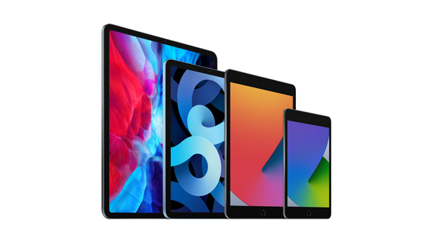 Computers, Tablets, Laptops & Notebooks | Joyce Mayne