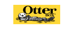OtterBox Defender XT Case for iPhone 14 Pro | Joyce Mayne